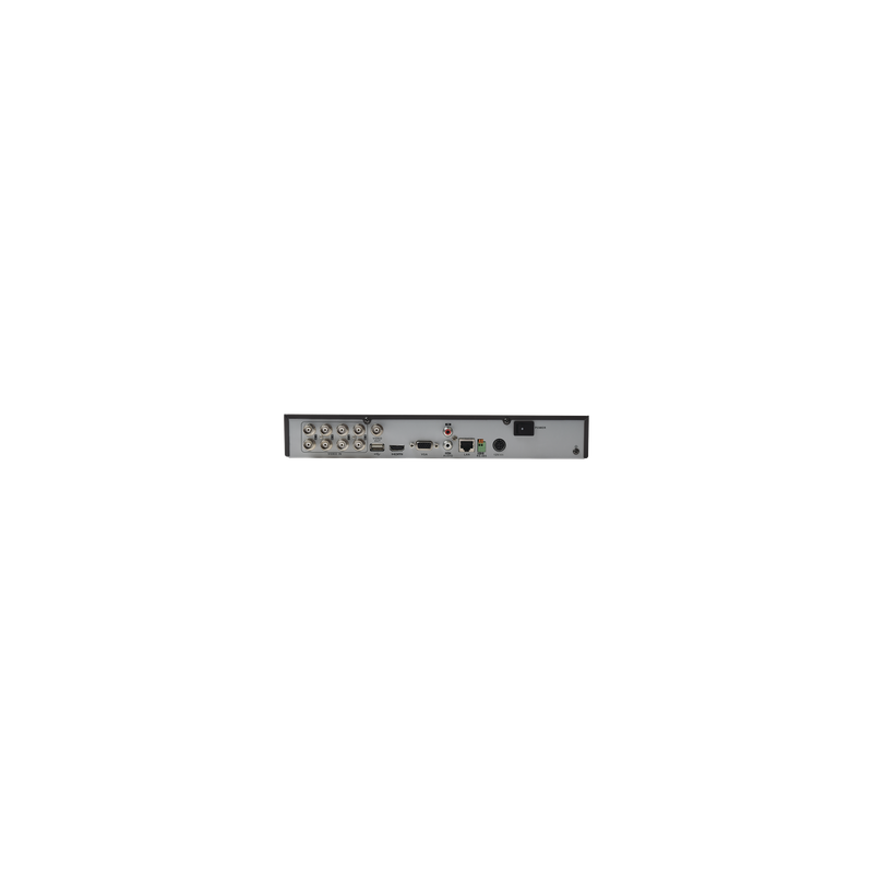 KIT TurboHD 1080p
