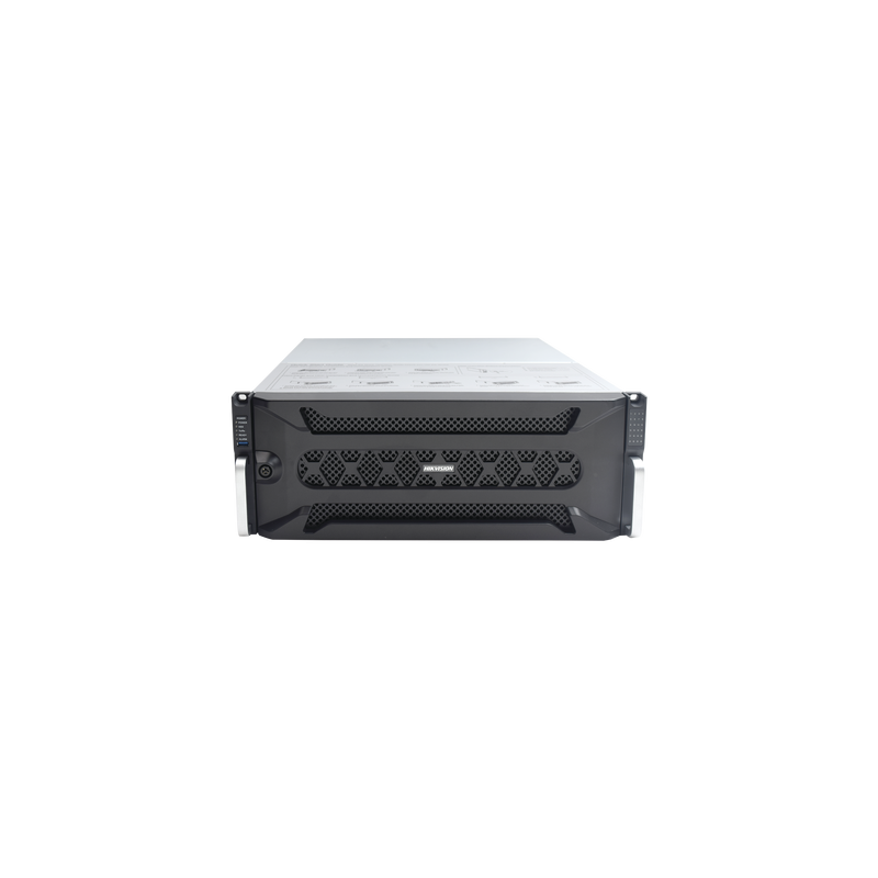 NVR 12 Megapixel (4K)