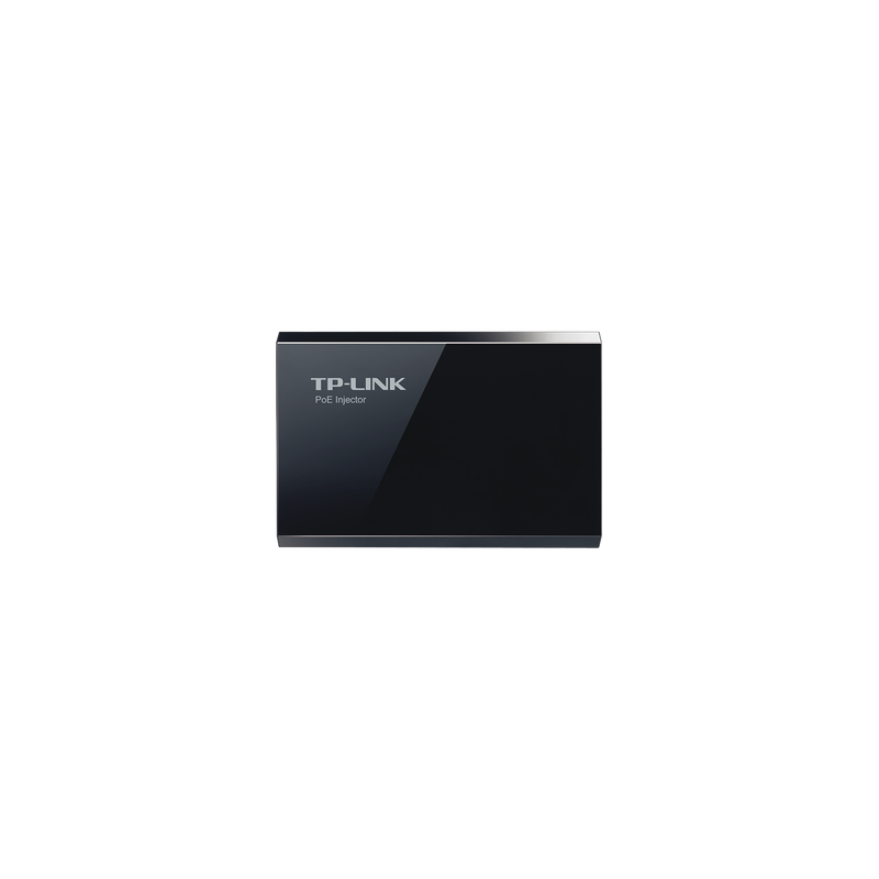 Inyector PoE Gigabit