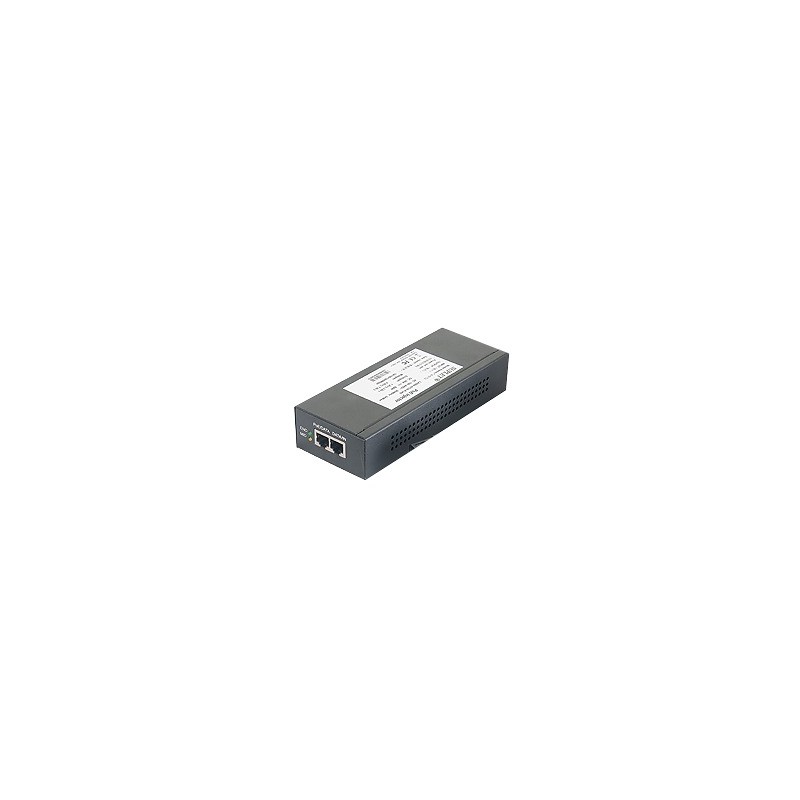 Injector Super Hi-PoE