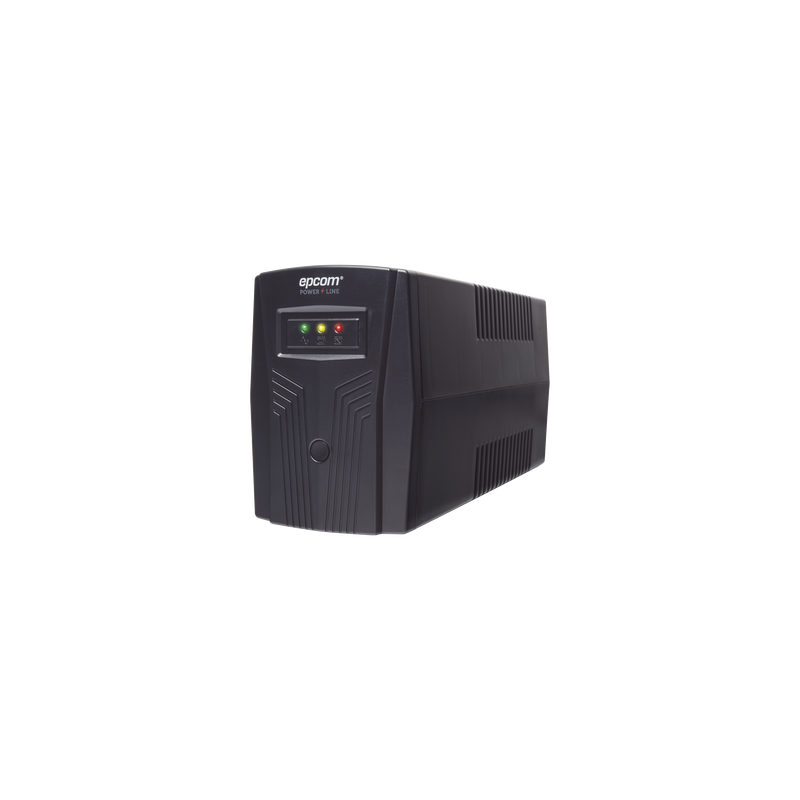 UPS de 850VA/510W