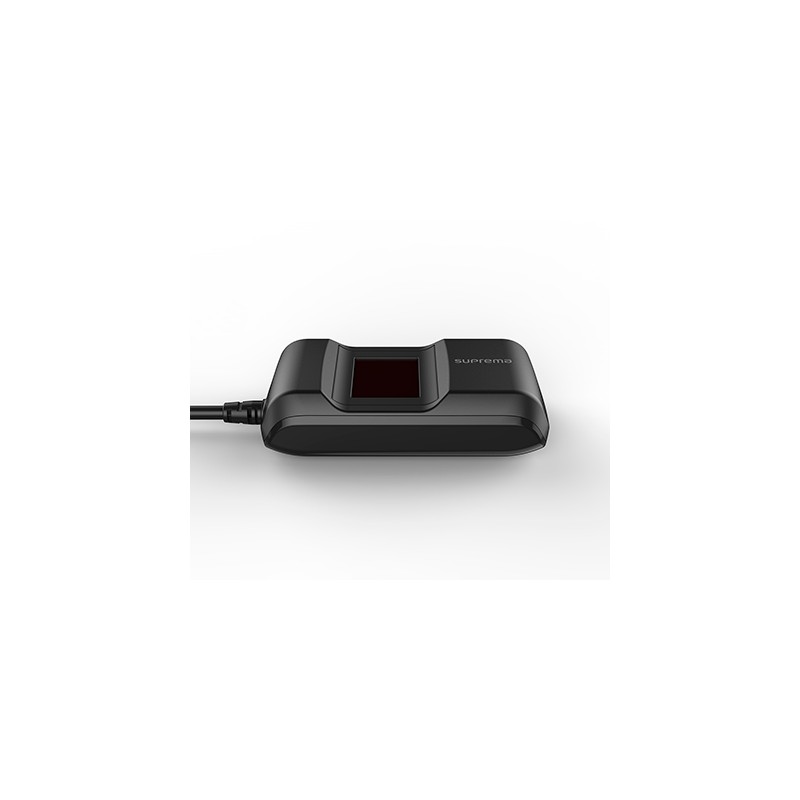 BioMini Slim 2.