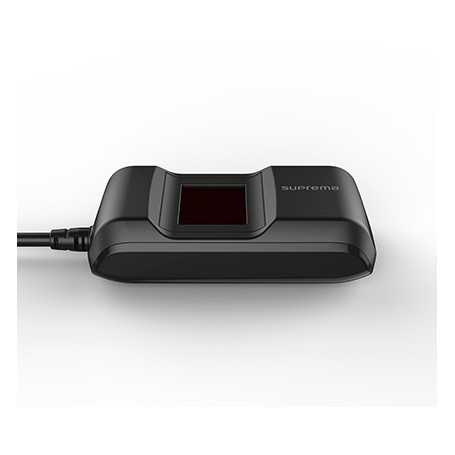 BioMini Slim 2.