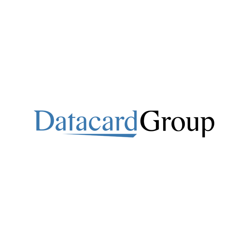 Software de credencialización ID Works Intro 6.5